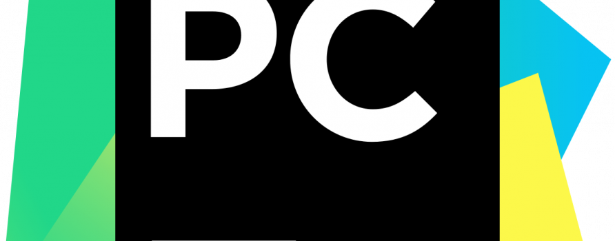 pycharm Archives - Ramon Barbosa